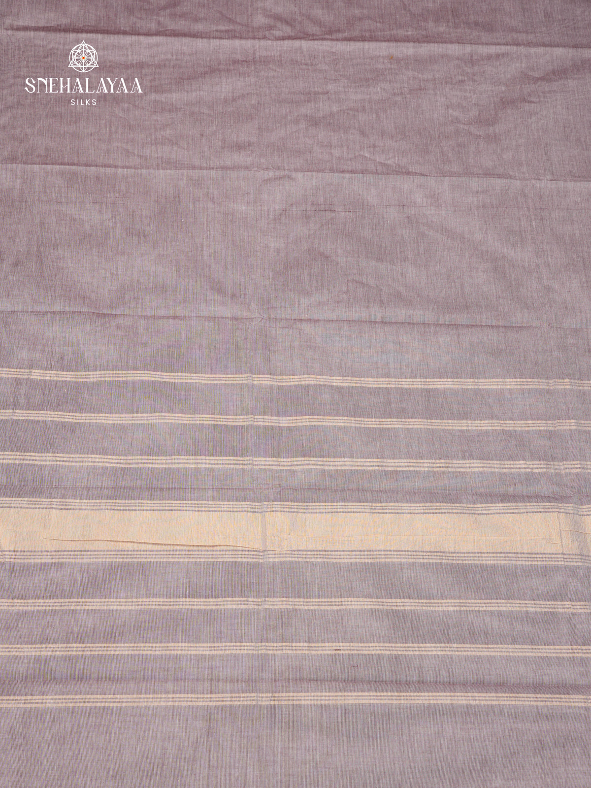 Lavender Chettinad Cotton Saree – Snehalayaa Silks