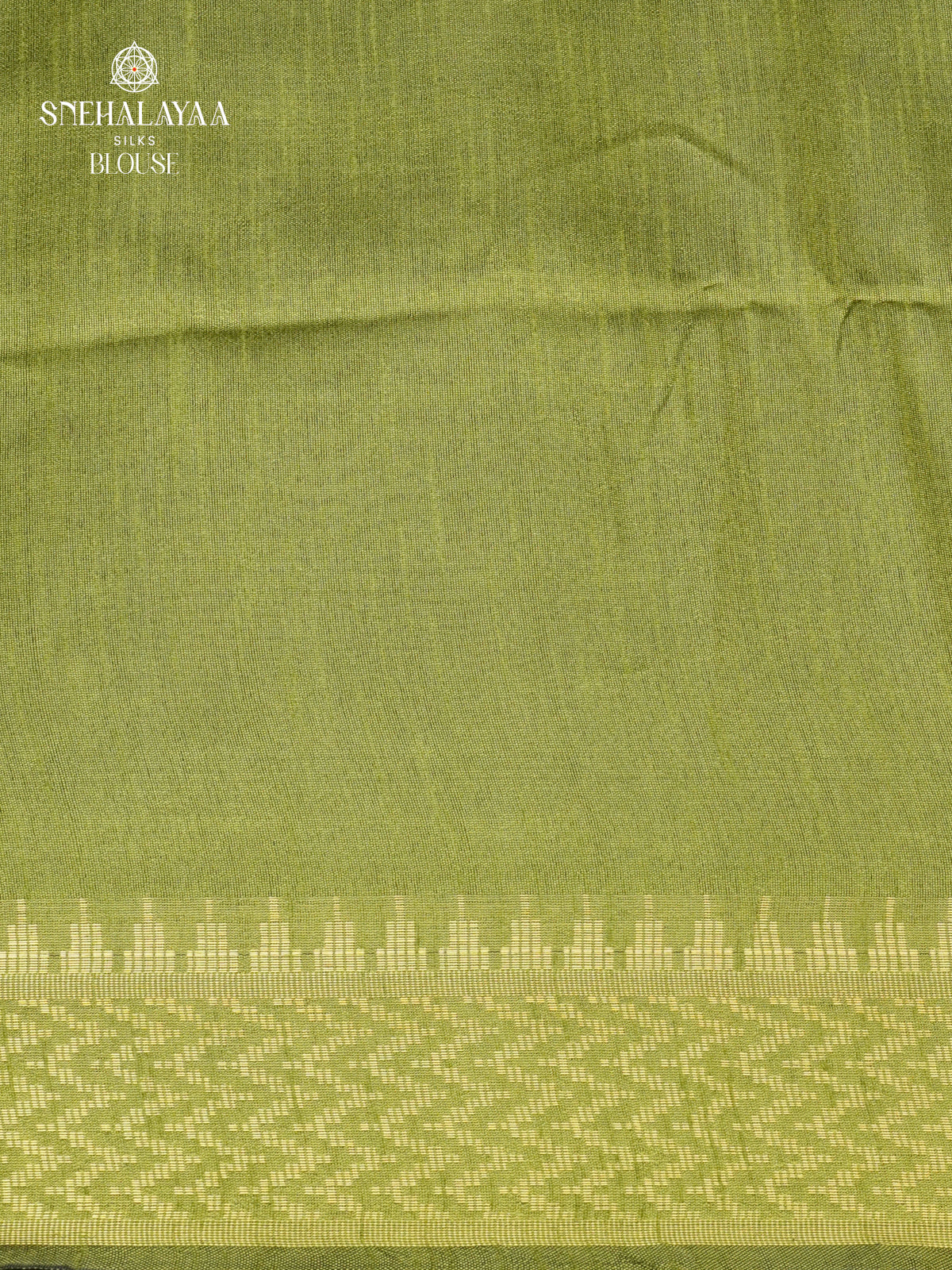 Pink Bamboo Silk Saree – Snehalayaa Silks