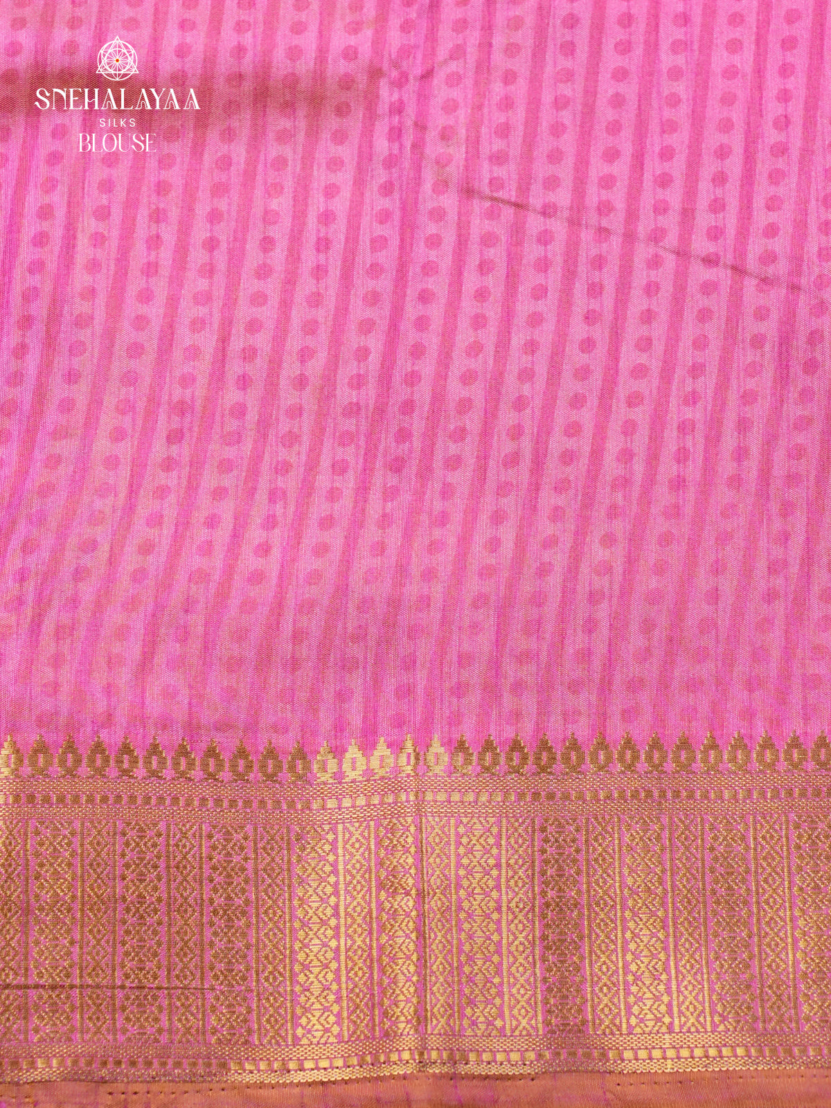 Mehandi Green Ikat Saree – Snehalayaa Silks